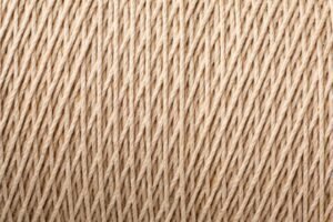 the best “Natural Fibers” top 8 types in the world – Fiber2Trend