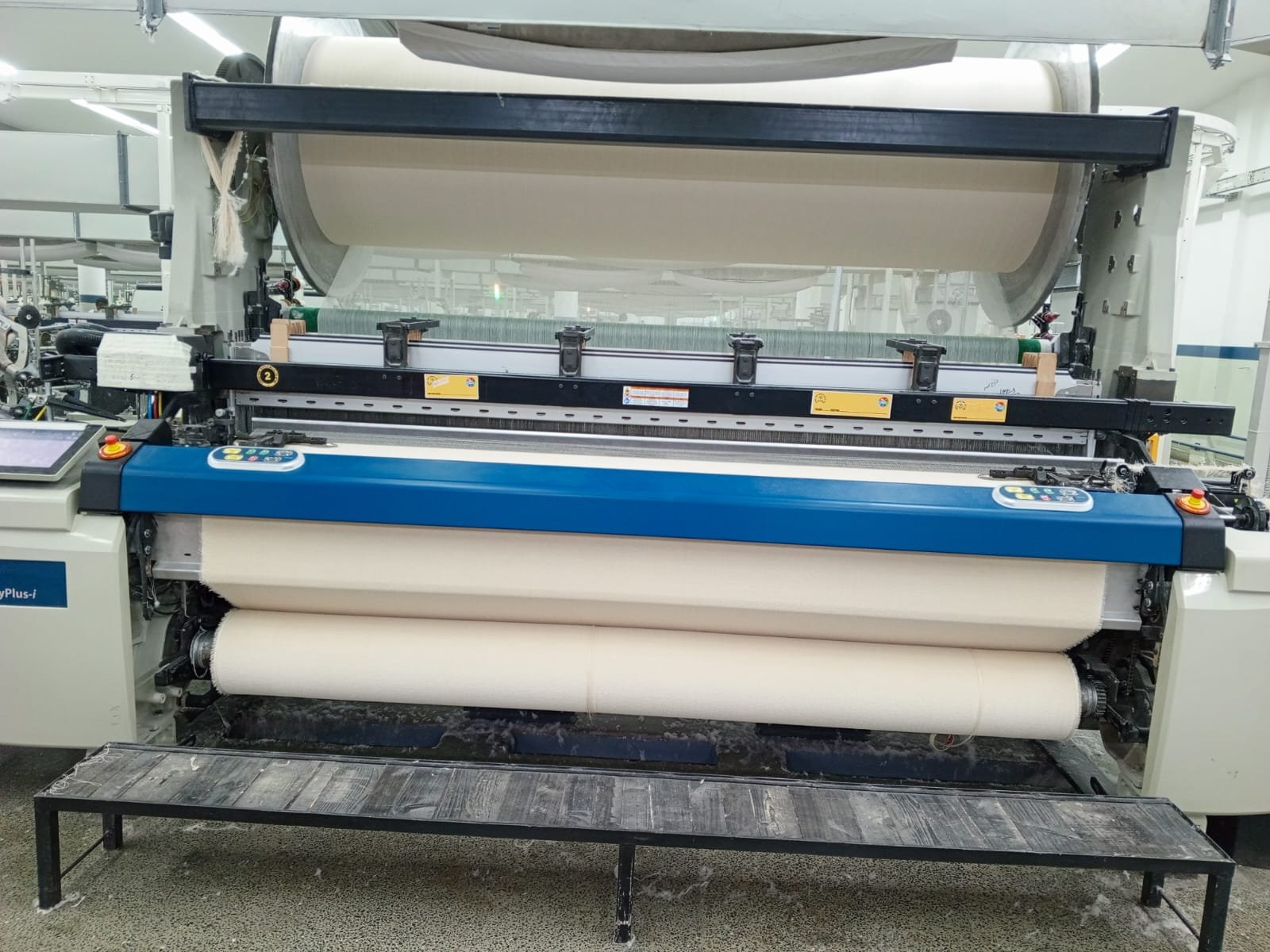 A Best Guide to “Towel Manufacturing” with 15 Essential insights